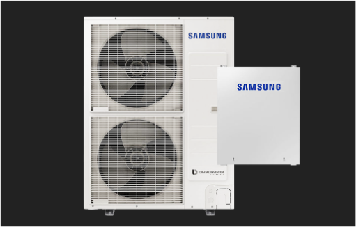 Samsung EHS Mono